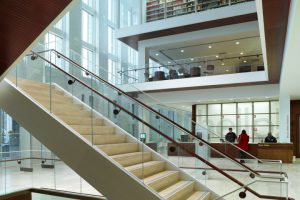 Central Library St Louis: Visit the St Louis Public Library