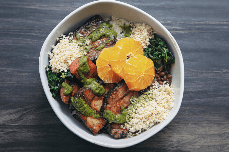 Niche Food Group - Explore St. Louis