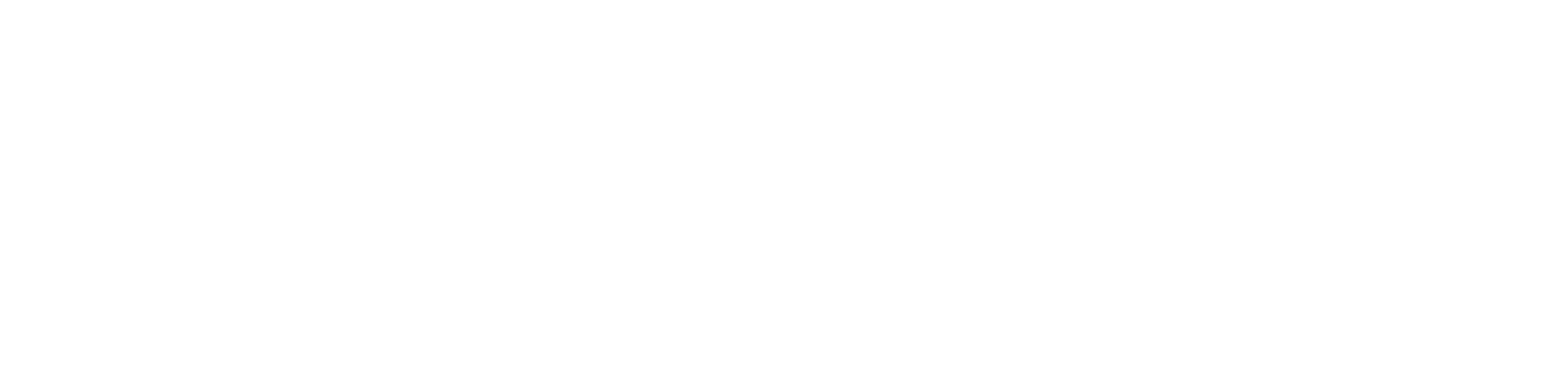 Faust County Park - Explore St. Louis