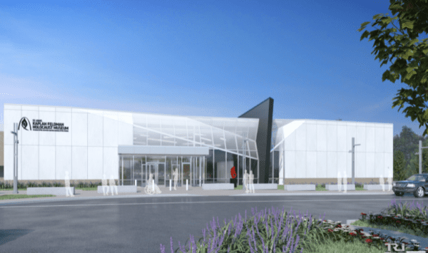 Tours - Explore St. Louis