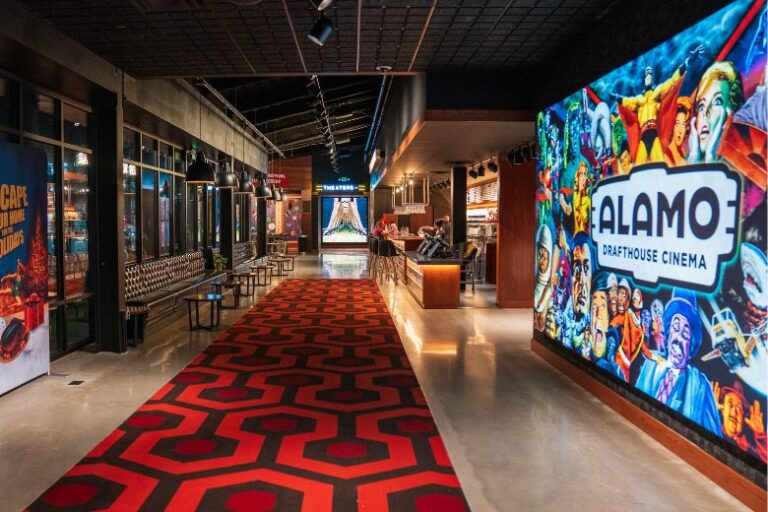 City Foundry: Events at City Foundry STL