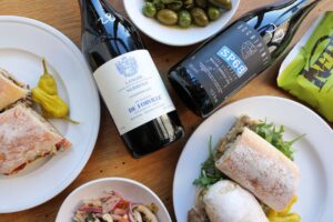 Niche Food Group - Explore St. Louis