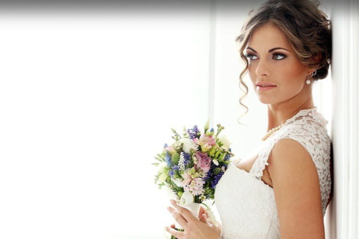 Utah bridal and wedding expo | Honestweddingadvice.com