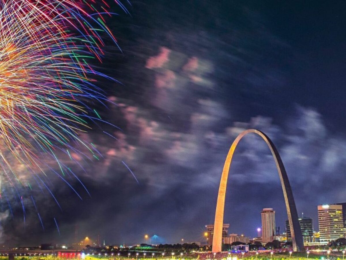 Fourth Of July Photos Celebrate Fourth Of July In Atlantic City | July