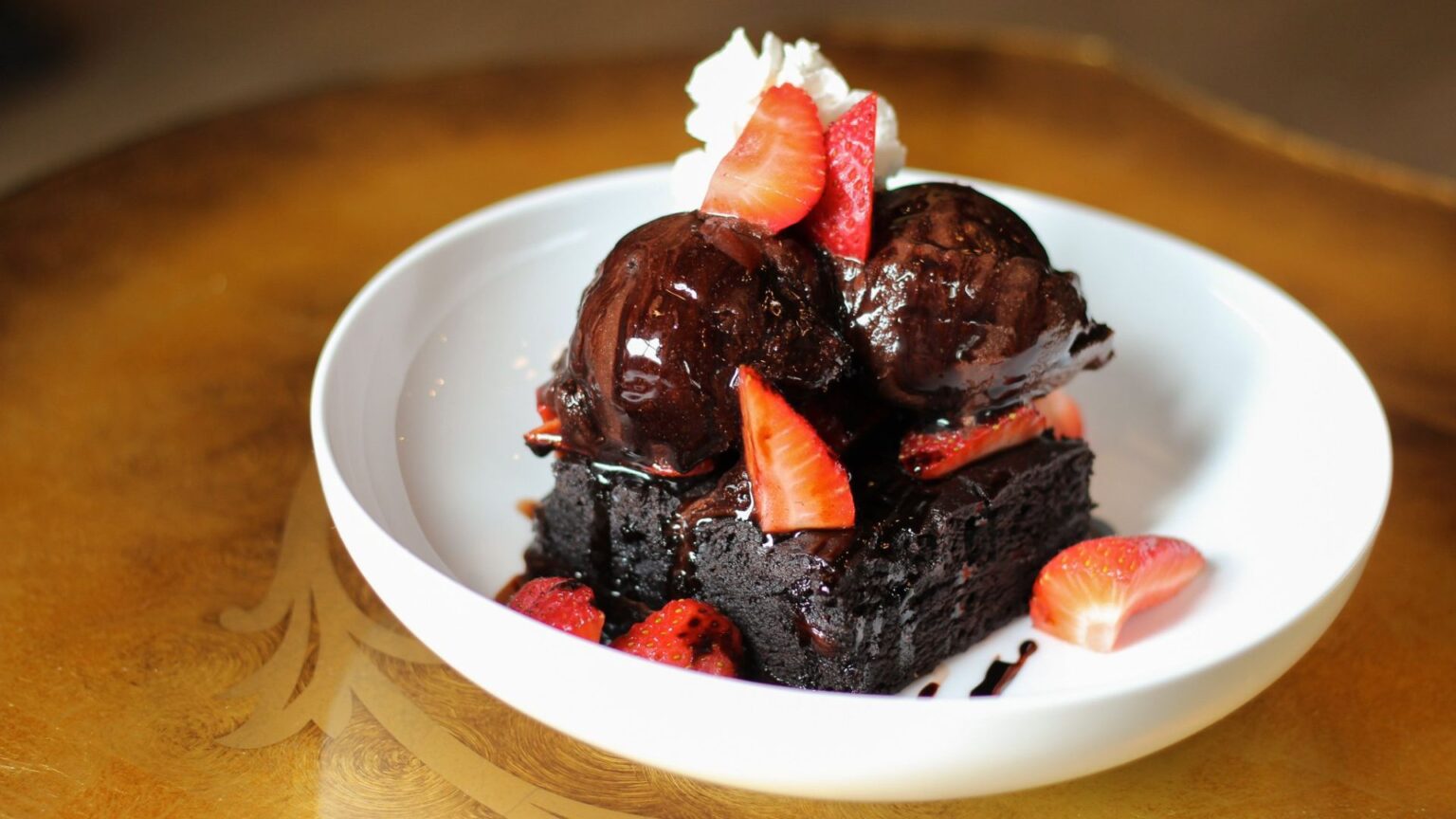 Treat Yourself to the Best Ice Cream in St Louis