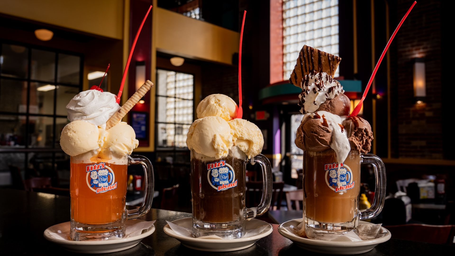 What to See and Do in the Iconic Delmar Loop Neighborhood