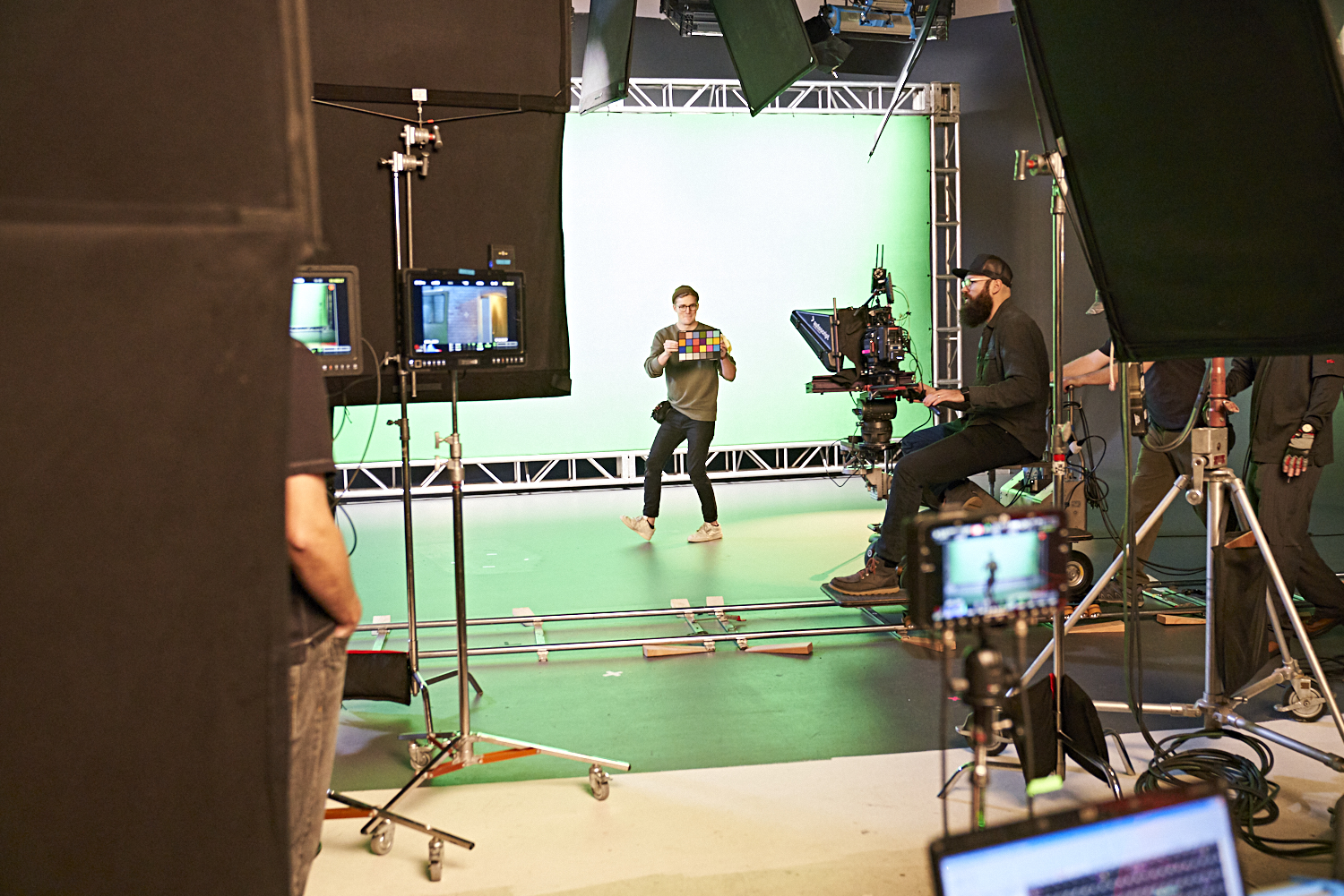 Filming Locations St Louis: Contact The St Louis Film Office