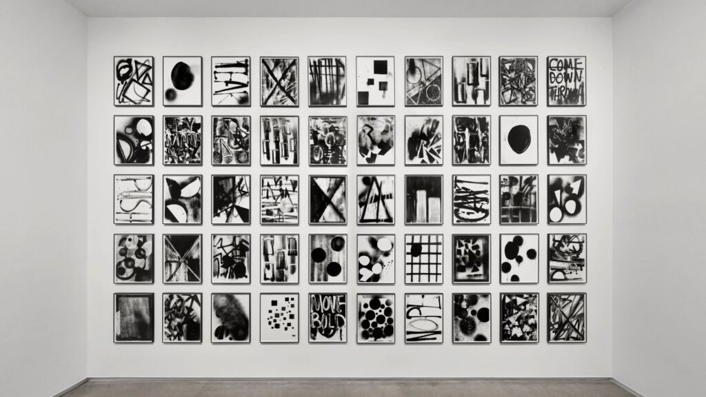 Meet the Curator: Meredith Malone of the Mildred Lane Kemper Art Museum