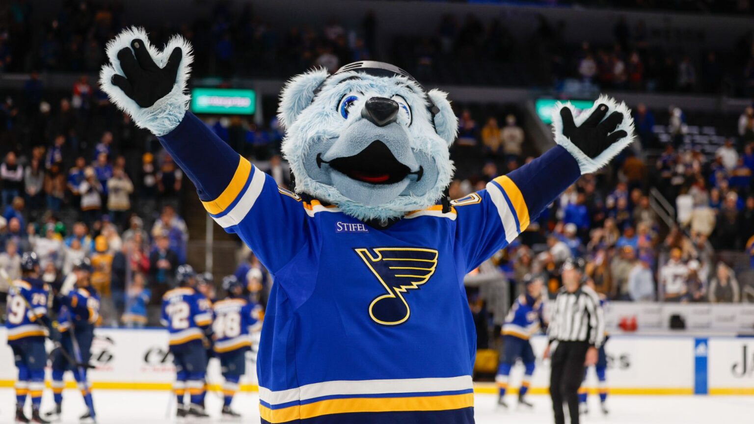 15 Things to Do in St Louis in December