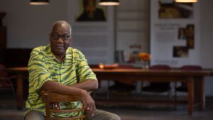 Black Rep St. Louis Black Repertory Company, The - Explore St. Louis