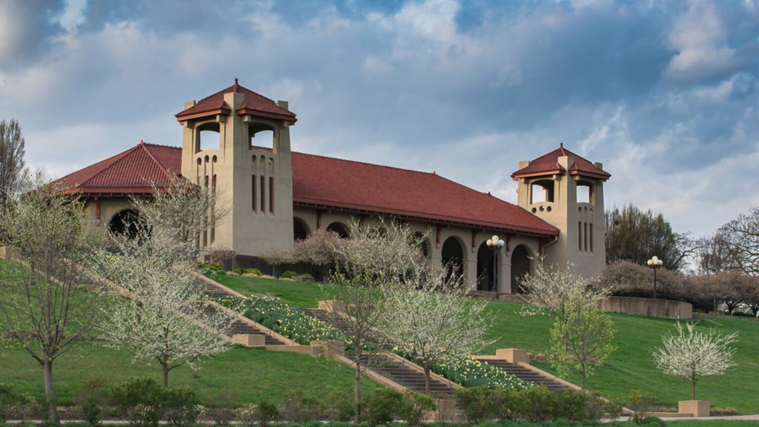 2025 St. Louis Fall Festivals and Events Guide