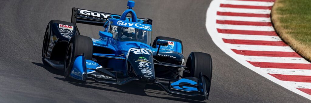 Explore St Louis Parks: A Local’s Guide to the City’s Best Green Spaces