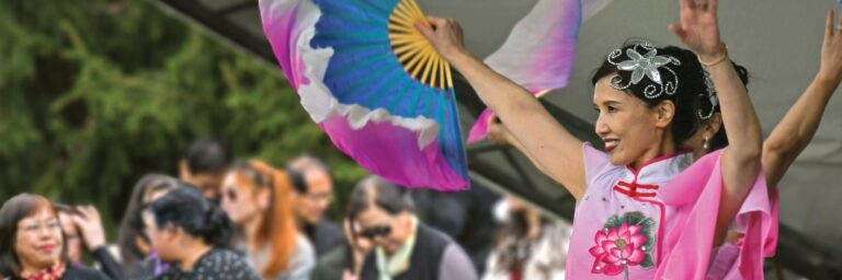 Welcome to The St Louis Convention Center: America's Center