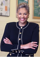 About the Civic Pride Foundation - Explore St. Louis