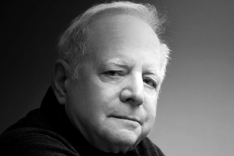 St. Louis Symphony Orchestra - Slatkin's Legacy - A Birthday ...