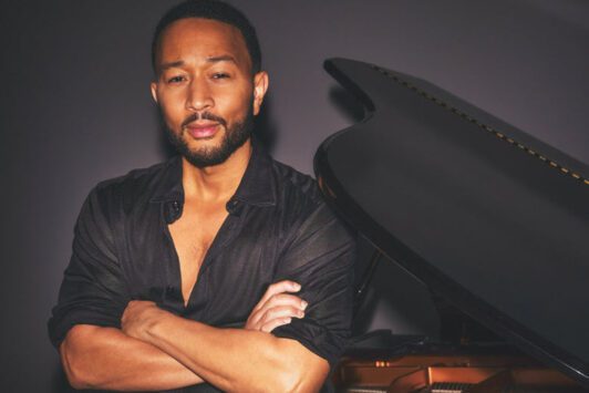 St Louis: Plan Your Next Visit to St Louis Missouri