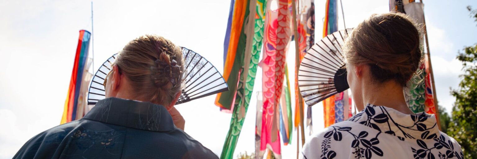 Metro Transit/Bi-State Development - Explore St. Louis