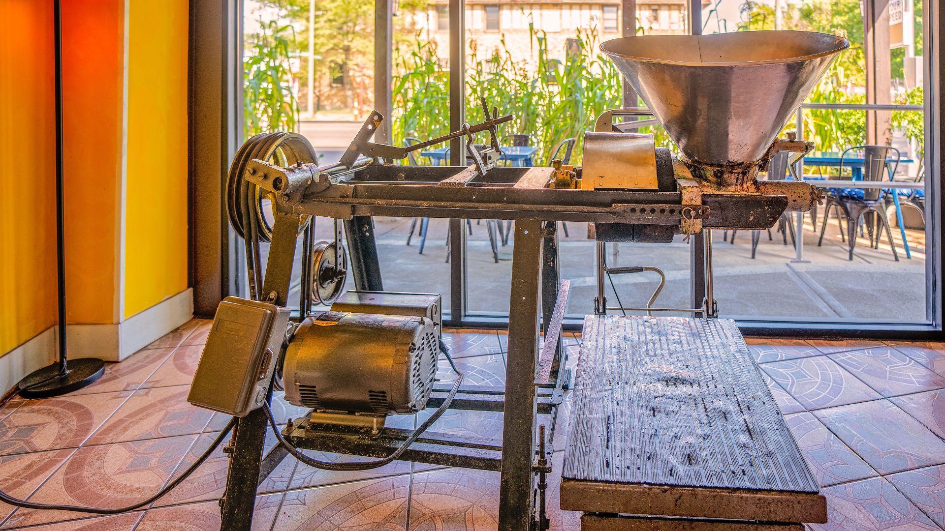 How to Celebrate National Hispanic Heritage Month in St. Louis