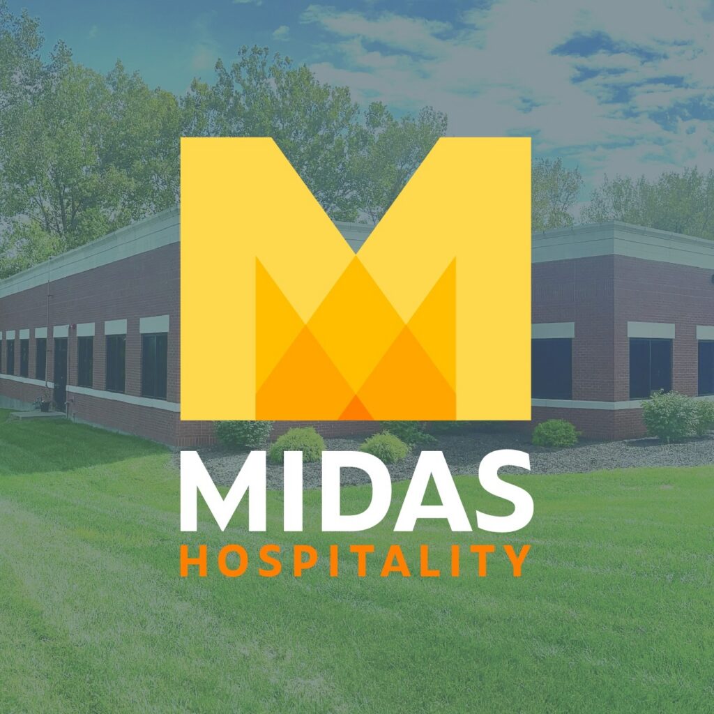 Midas St Louis Park