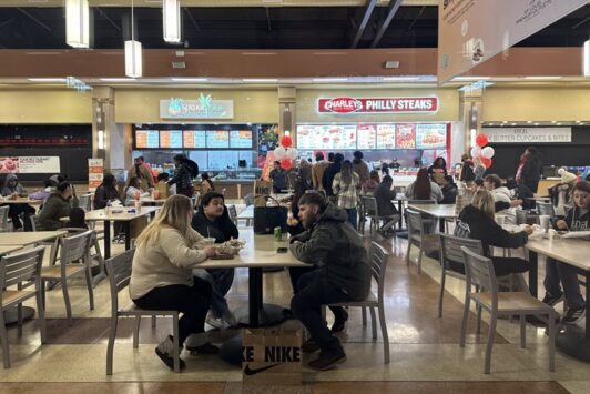 Shop an Outlet Mall St Louis St. Louis Premium Outlets