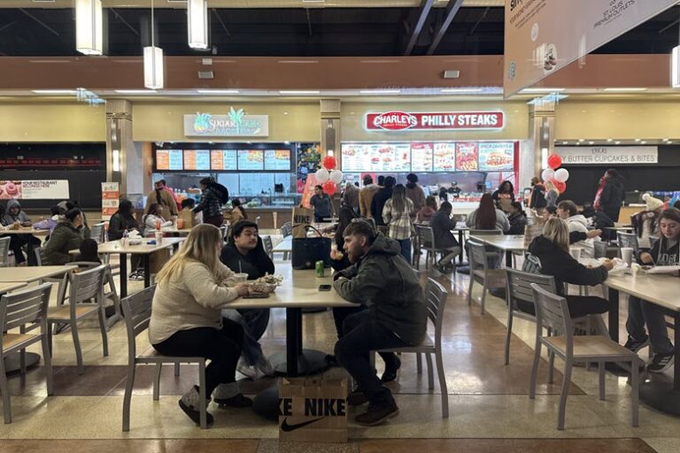 Shop an Outlet Mall St Louis St. Louis Premium Outlets