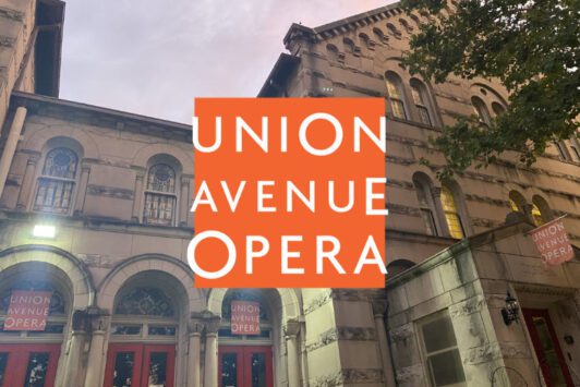 Discover St Louis Culture Through the Local Arts Scene