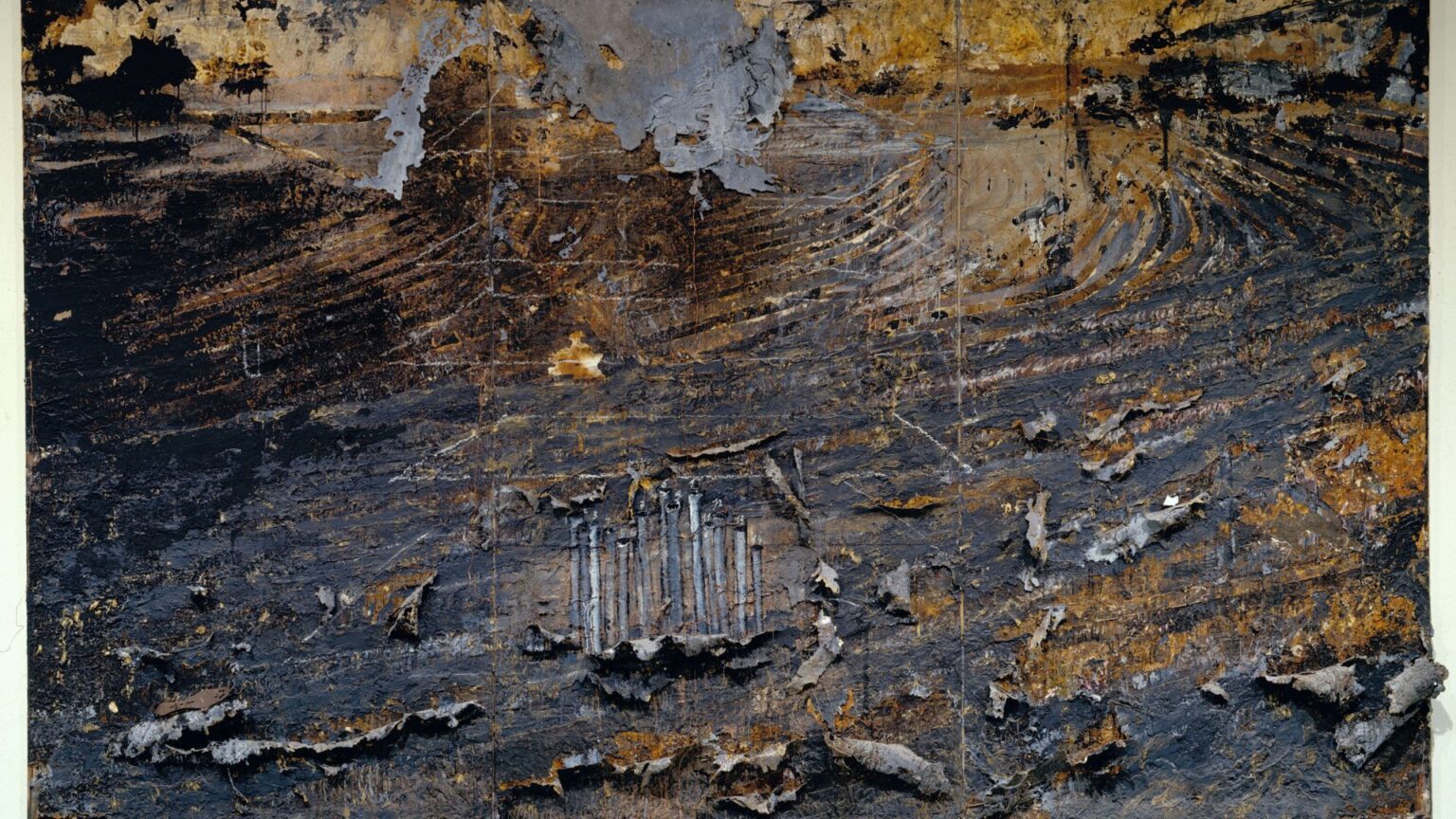 Eureka Days - St Louis Events