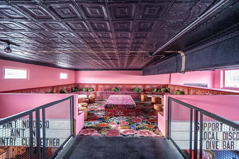 Hidden Gem - Explore St. Louis