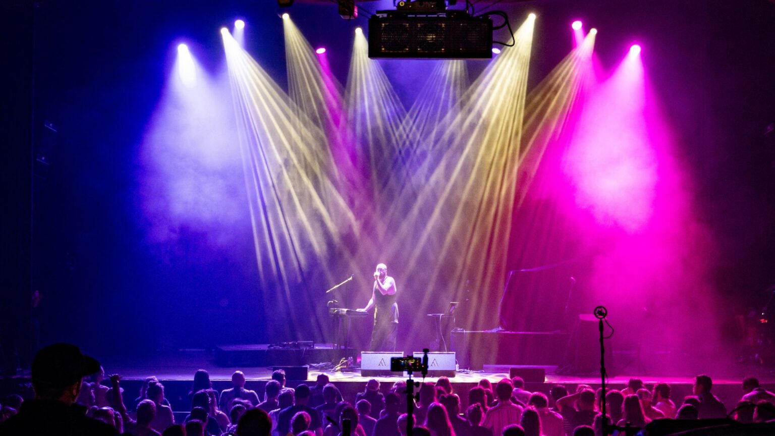 Unique St Louis Event Venues That Wow Clients Every Time