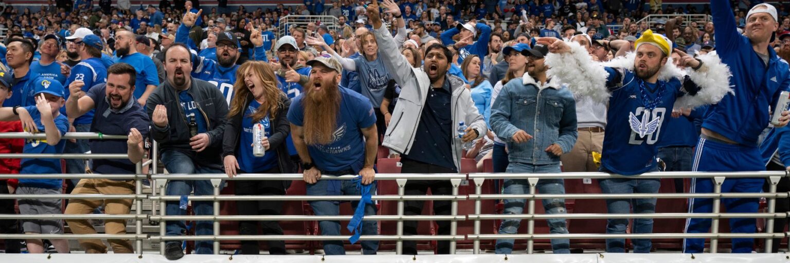 The Loop St Louis: What to See and Do in the Iconic Neighborhood