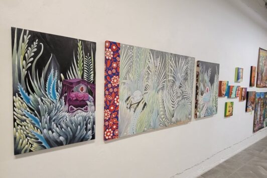 Discover St Louis Culture Through the Local Arts Scene