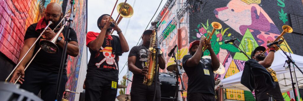 25 Things To Do In St Louis | Fun Things To Do In St Louis