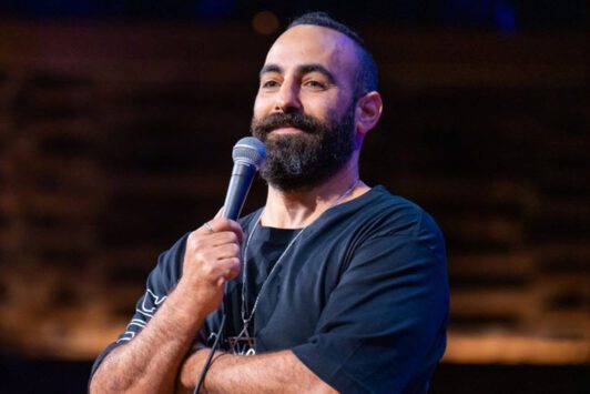 Discover St Louis Culture Through the Local Arts Scene