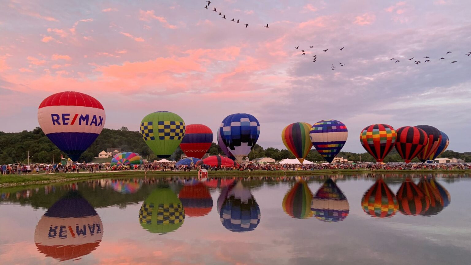 15 Things to Do in St Louis This August: Local Events for All