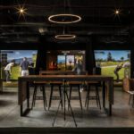 Games and Arcades in St Louis: Bowling, Mini Golf, Go Karts