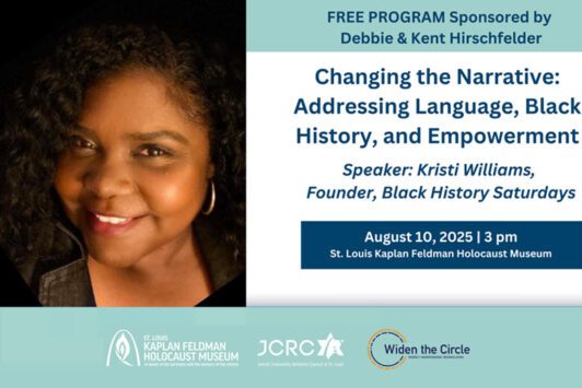 Discover St Louis Culture Through the Local Arts Scene