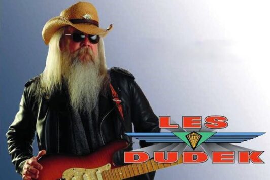 Discover St Louis Culture Through the Local Arts Scene