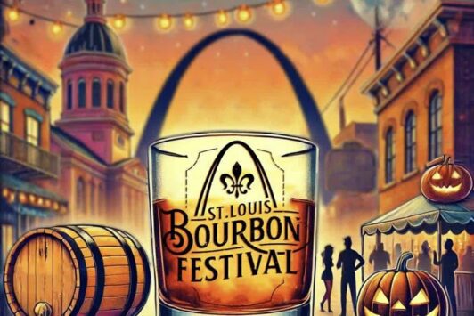 Fall Activities St Louis: Check Out Fall Festivals, Flavors and More