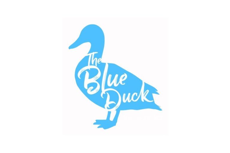 The Blue Duck - Explore St. Louis