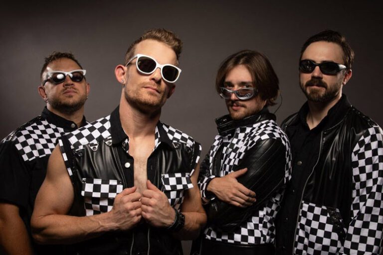 Fool House - The Ultimate 90's Party - St Louis Events