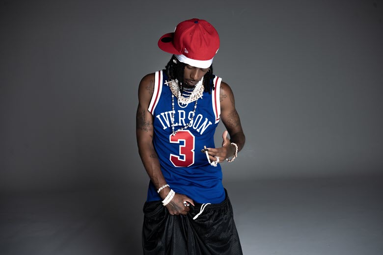 Playboi Carti - St Louis Events