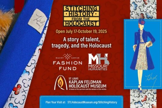 Discover St Louis Culture Through the Local Arts Scene