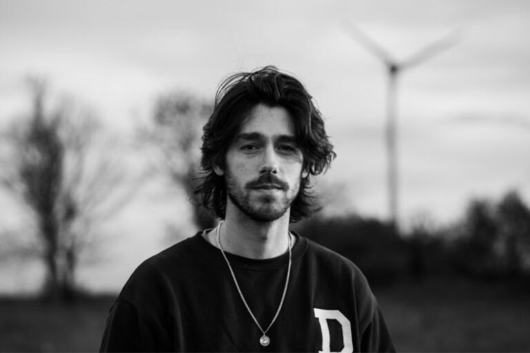 Vincent Lima - St Louis Events