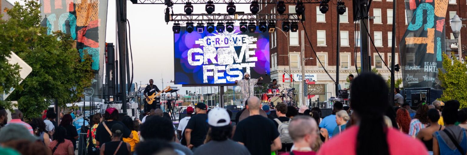 2026 Prevagen U.S. Figure Skating Championships - St Louis Events