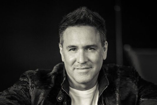 Stephen Lynch - St Louis Events