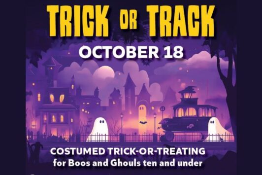 Discover St Louis Culture Through the Local Arts Scene