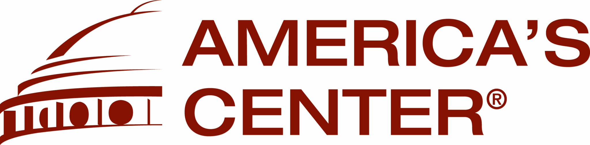 Welcome to The St Louis Convention Center: America's Center