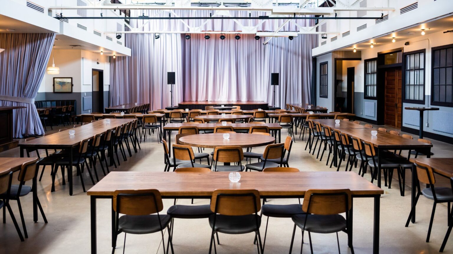 Unique St Louis Event Venues That Wow Clients Every Time