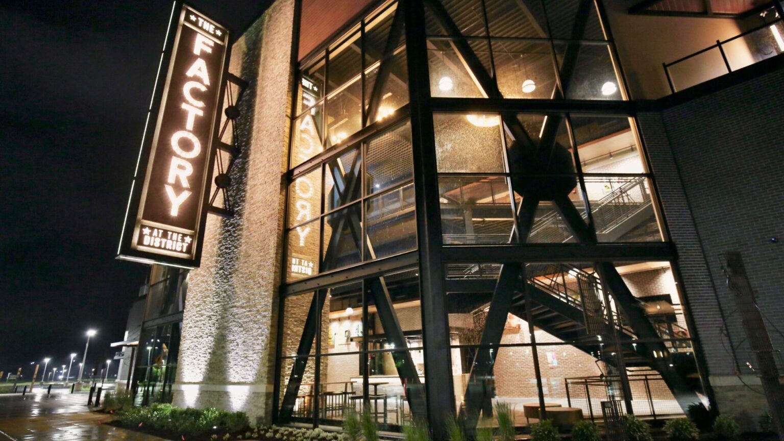 Unique St Louis Event Venues That Wow Clients Every Time