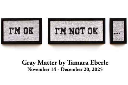 Gray Matter - St Louis Events